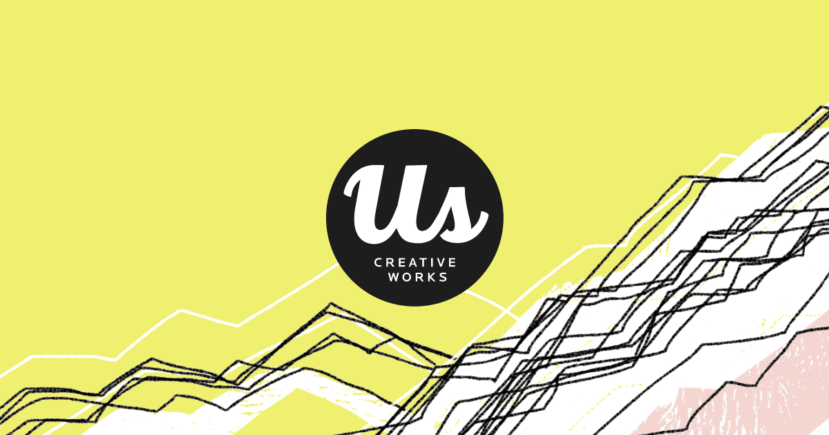 Contact us | Us Creative Works